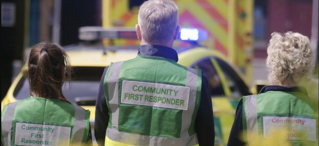 Home | NAS Community Operations (Moodle)