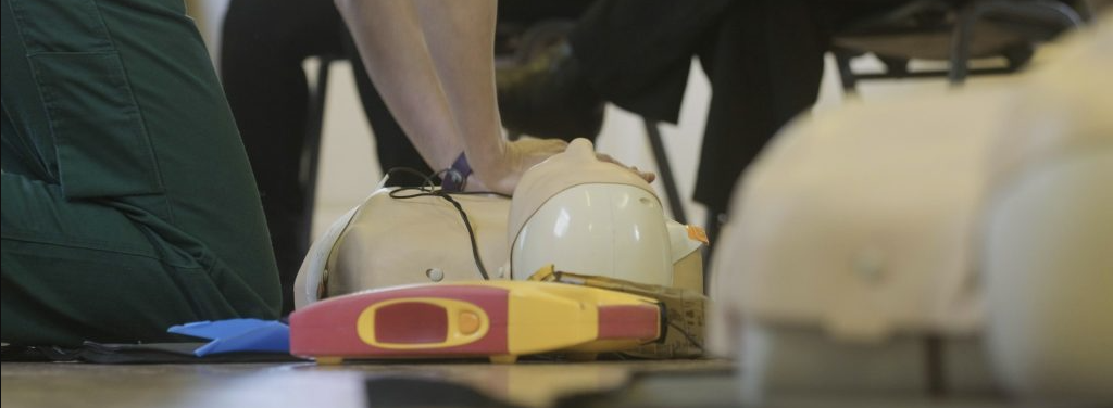 Home | NAS Community Operations (Moodle)